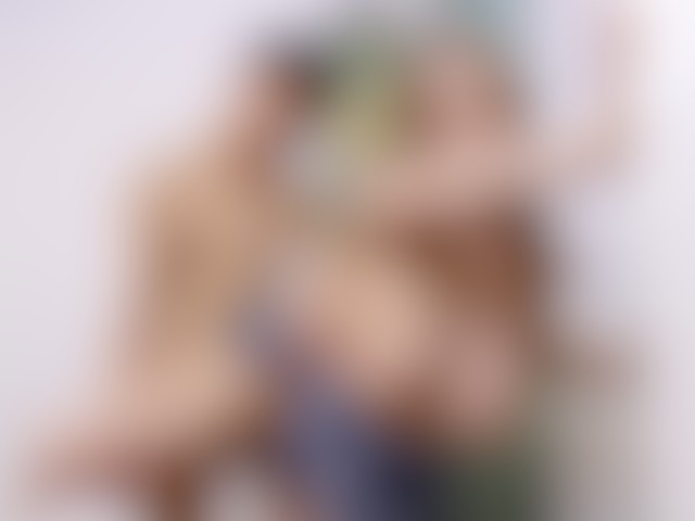 Trailer Release Girlfriend Stress Zhang Yun Xi Md 0219 Video Porno Gratis Youporn