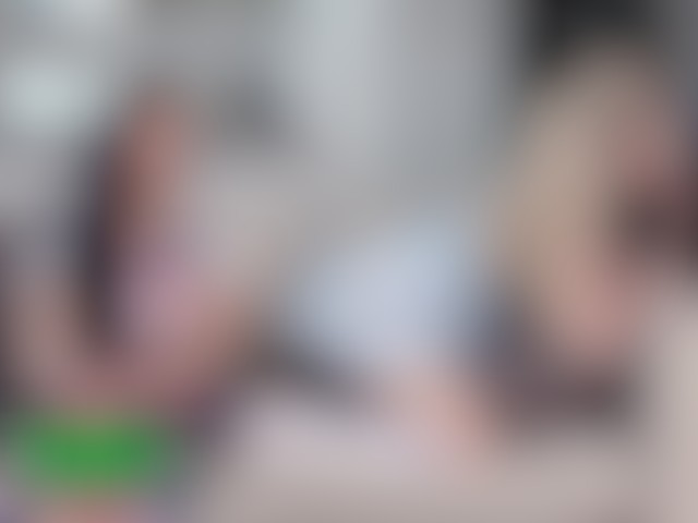 Tiny Blonde Step Daughter Jane Wilde Gets Her Virgin Pussy Destroyed by Step Father ...