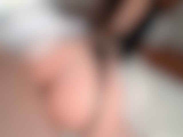 Is My Stepsister a Fucking Professional Hoe ? She Tricked Me Into Cumming in Her Tight Pussy ...