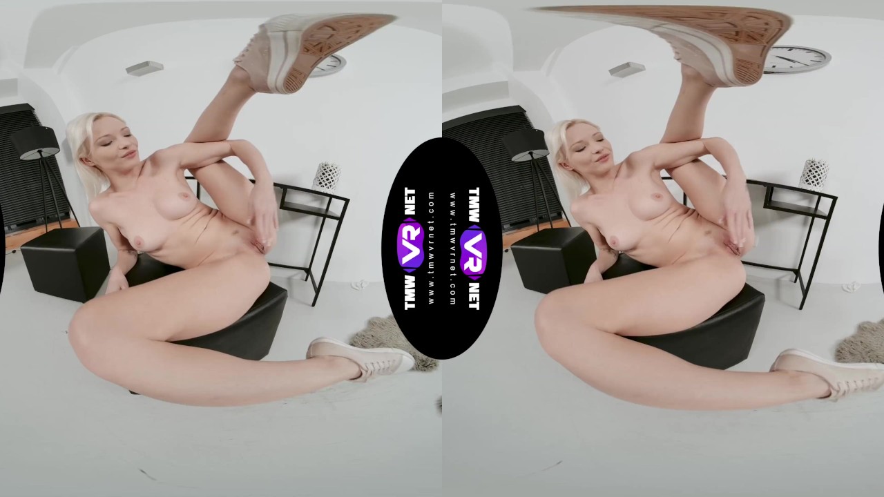 Tmwvrnet Zazie Skymm Free Porn Videos Youporn