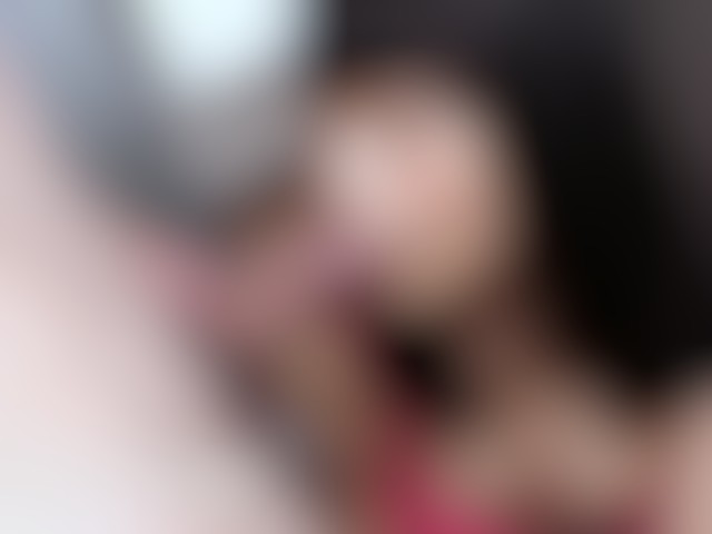 Hot Jav Porn Fucking A Sexy Japanese Babe 18 With Pussy Creampie