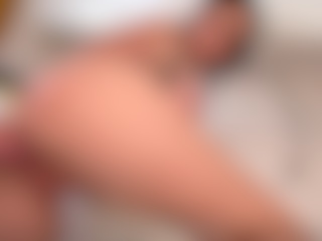 Stepson Caught Naked Stepmom but Fuck on the Kitchen Not Enough / Kisscat.Xyz - Vidéos Porno ...