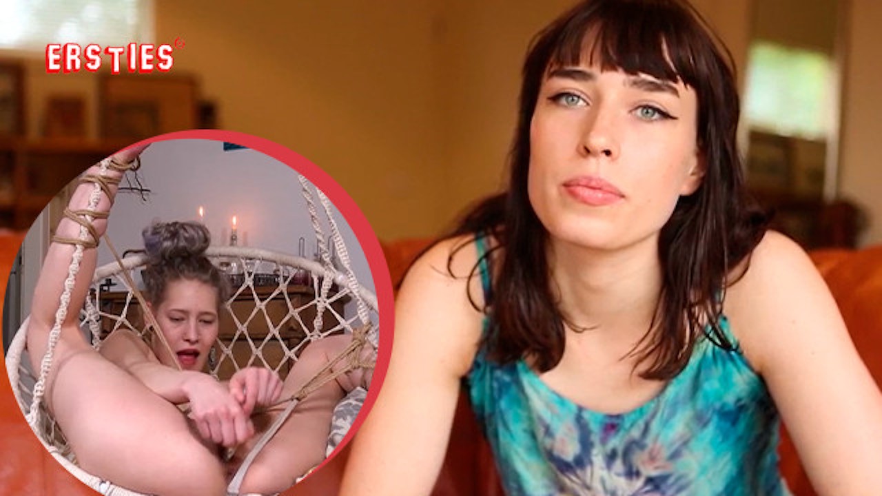 Ersties Mädchen Machen Es Mit Edelstahldildos Meine Sammlung Free Porn Videos Youporn