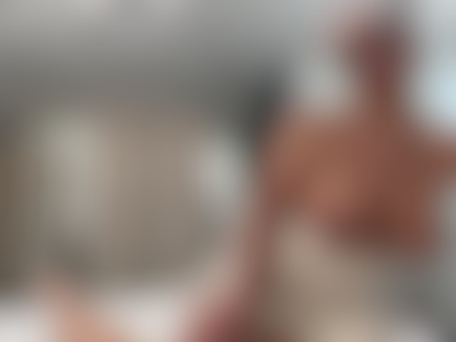 Will You Help Me Cum Video Porno Gratis Youporn