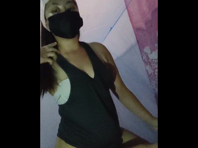Ano Maganda Gawin Next Comment Below 2023 Viral Scandal Tropa Trending Ngayon