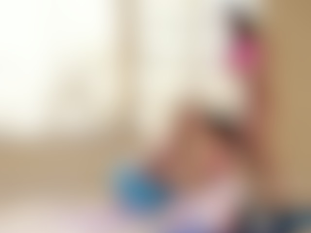 Yoga Classes Give Intense Squirting Vidéos Porno Gratuites Youporn 2598