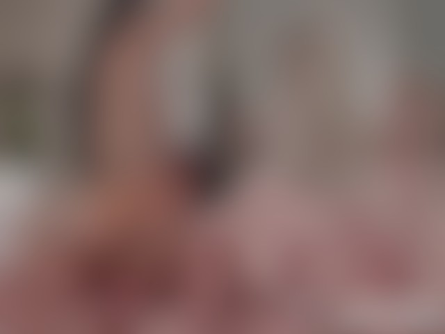 A Selection Of Avn Award Scenes Vidéos Porno Gratuites Youporn