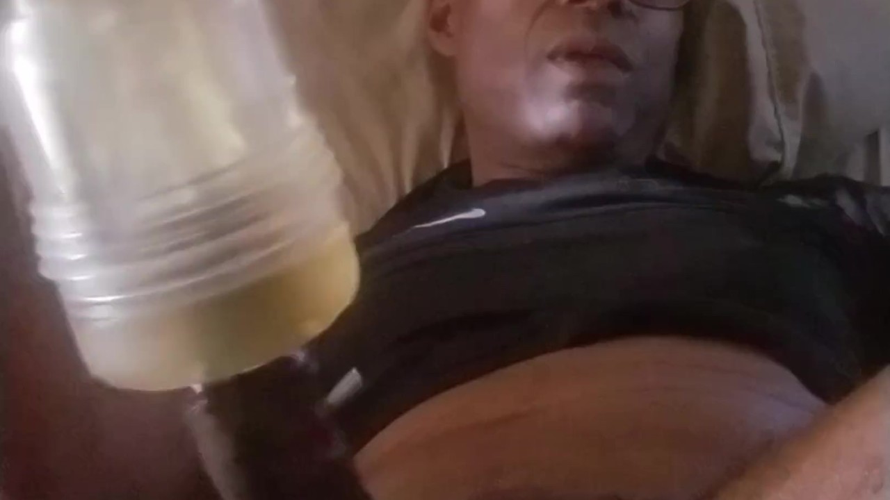 Fleshlight Makes Primo Scream Part 2 Video Porno Gratis Youporngay