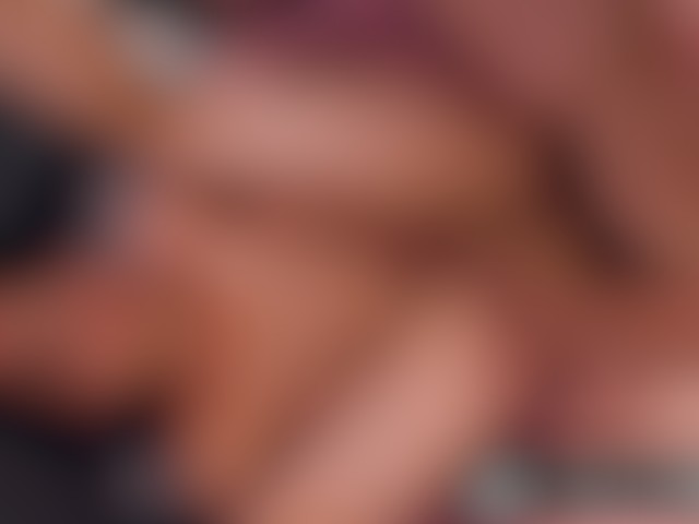 Insanely Hot All Transgender Gangbang Compilation Video Porno Gratis