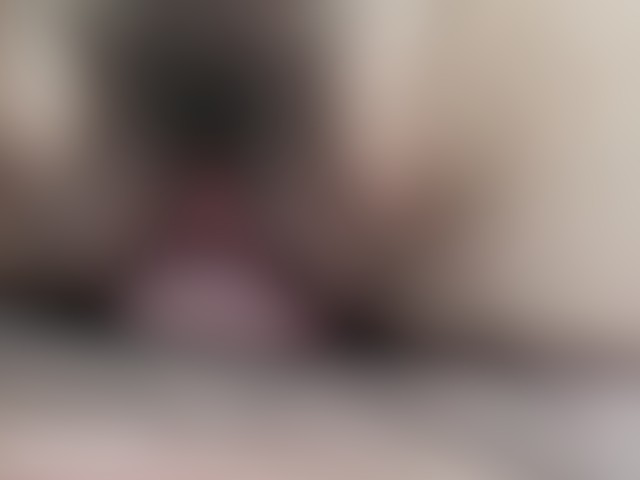 Dax And Elliot Fucking Hot Post Op Ftm Cock Penetration