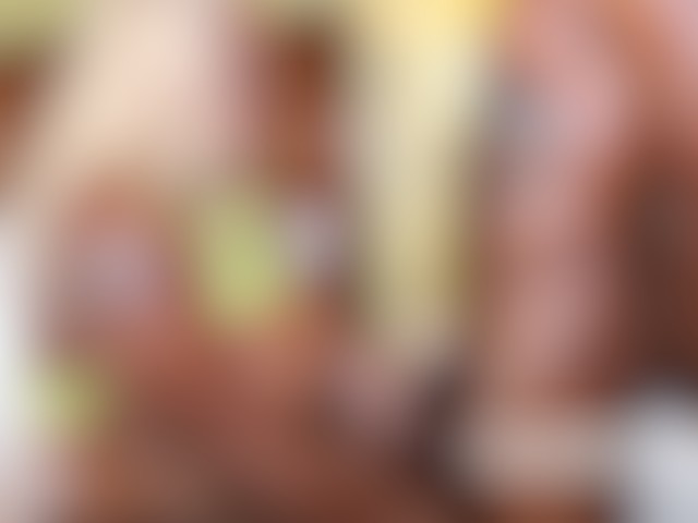 Amazon Honey The Tallest Black Queen I Have Ever Seen Fucks Devin Drills