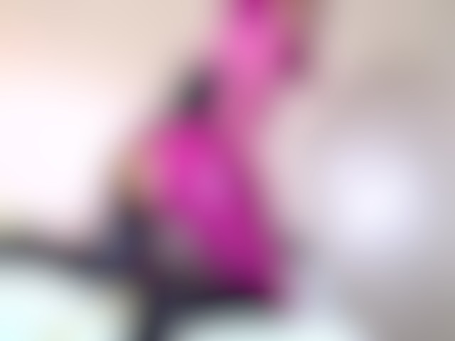 How Wife Slams Her Hole On Colossal Bbc Dildo Video Porno Gratis Youporn