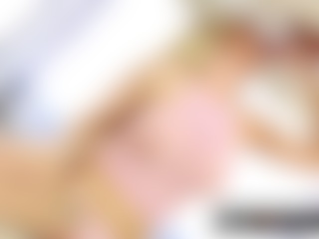 Top 5 Milking Table Comp Vidéos Porno Gratuites Youporn