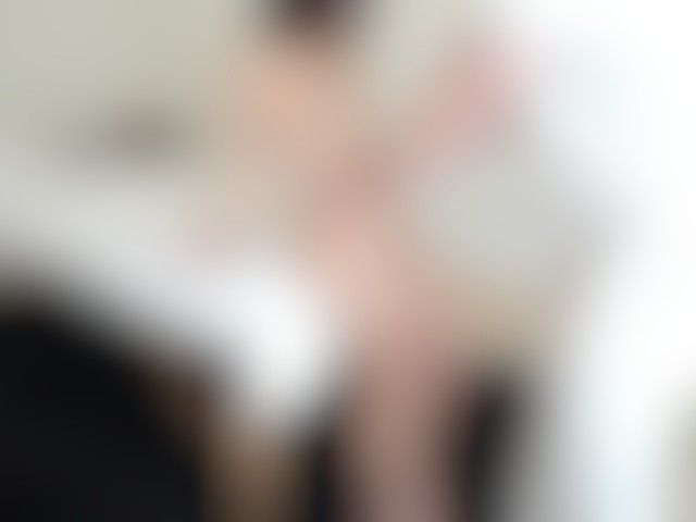 Hot Step Mom Demands A Happy Ending Massage From Her Therapist Ep01 Vidéos Porno Gratuites