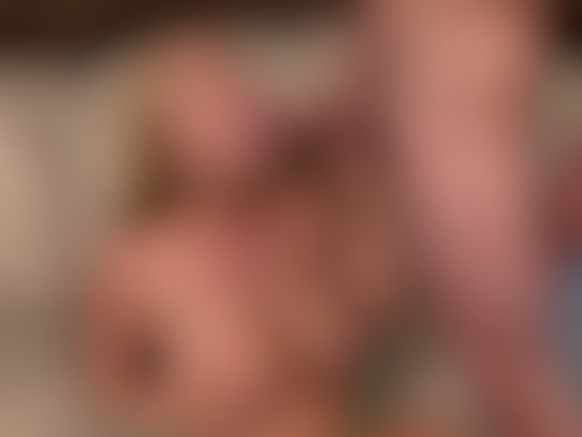 Big Boob Cocksucker Raina Gets Cums Drenched Vidéos Porno Gratuites