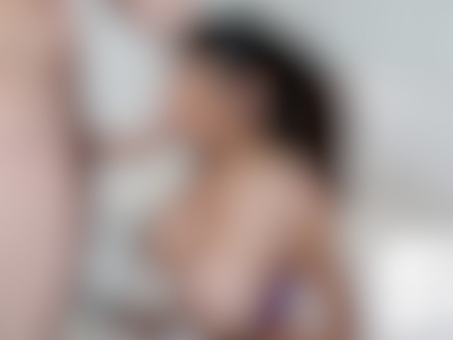 Mia Khalifa Arab Nymphomaniac Requests More Cock After Hours Vidéos