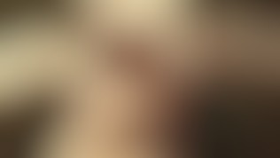 Amateur Passionate Pov Missionary Quick Morning Sex With Perfect Busty Teen - Vidéos Porno ...