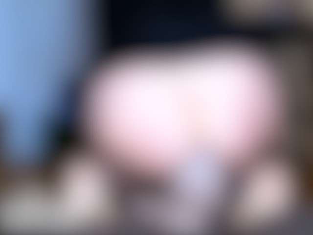 Worlds Biggest Pussy Devours Gigantic Dildo To The Balls Video Porno