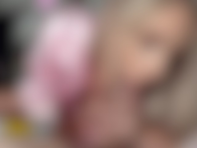 Step Mom Bunny Madison Is A Real Life Sex Doll For Her Horny Step Son 6816