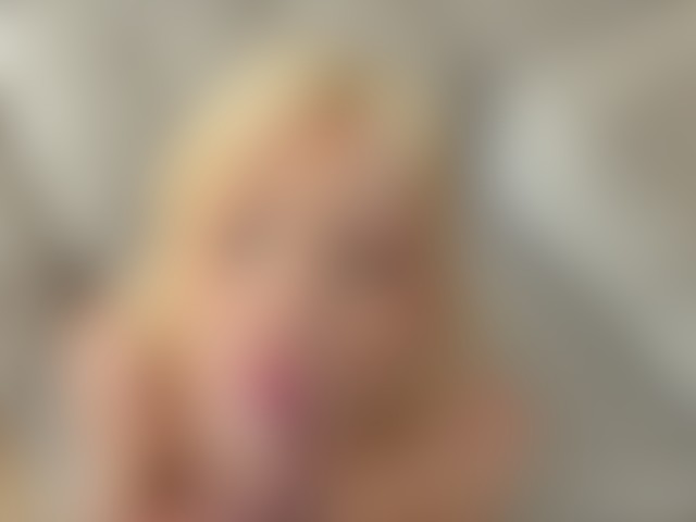 Ivy Wolfe Pov Video Porno Gratis Youporn