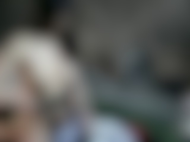 Asiam Sex Game On The Battlefield Vidéos Porno Gratuites Youporn