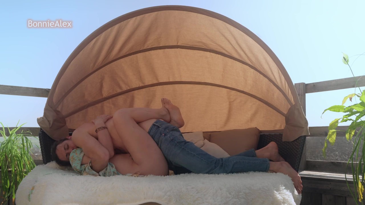 Intimate Sex Of A Loving Couple Over 30s Free Porn Videos Youporn 8427