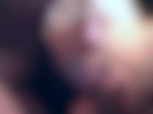 Big Booty White Bitch Suck 2 Dicks Don Whoe And Danny Blaq Interracial