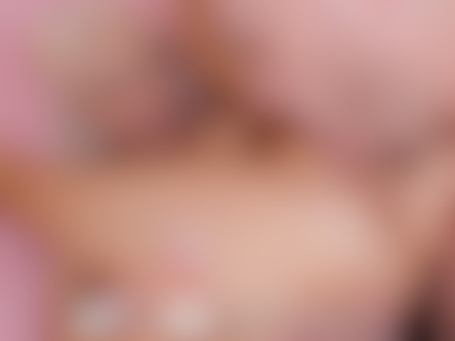 Tiny4k Intense Valentines Day Sex Session With Caring Blonde Vidéos Porno Gratuites Youporn
