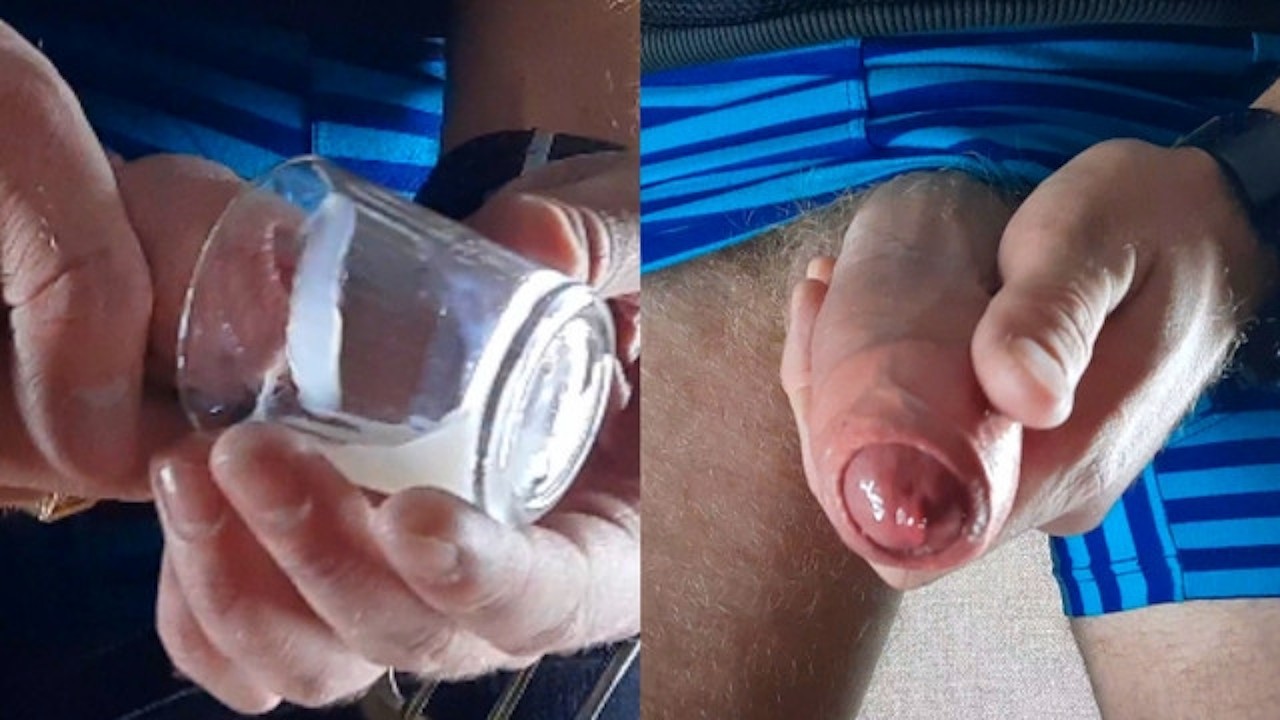 Dominant Guy Orders Imaginary Friend To Suck Dick Free Porn Videos Youporngay