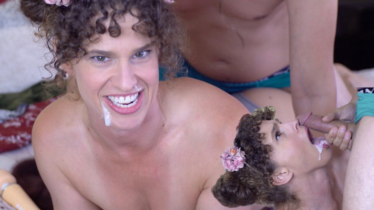 First Time Anal Story Revealed Free Porn Videos Youporn 