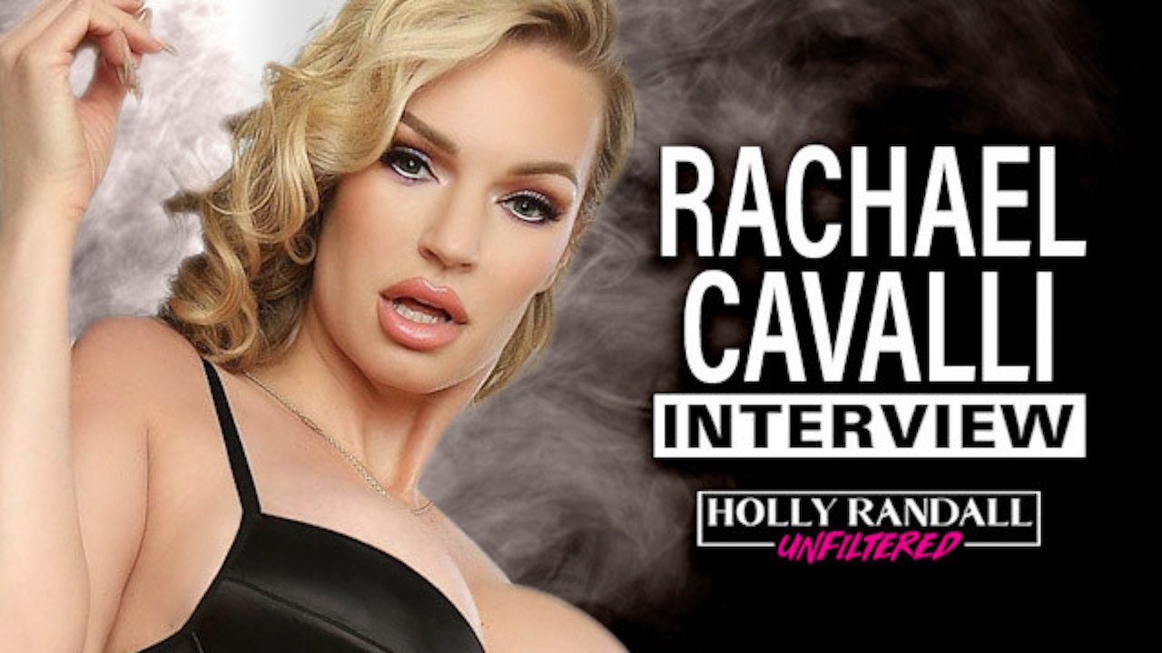 Rachael Cavalli Mommy Issues Cream Pies And Sex On The Beach Free Porn Videos Youporn